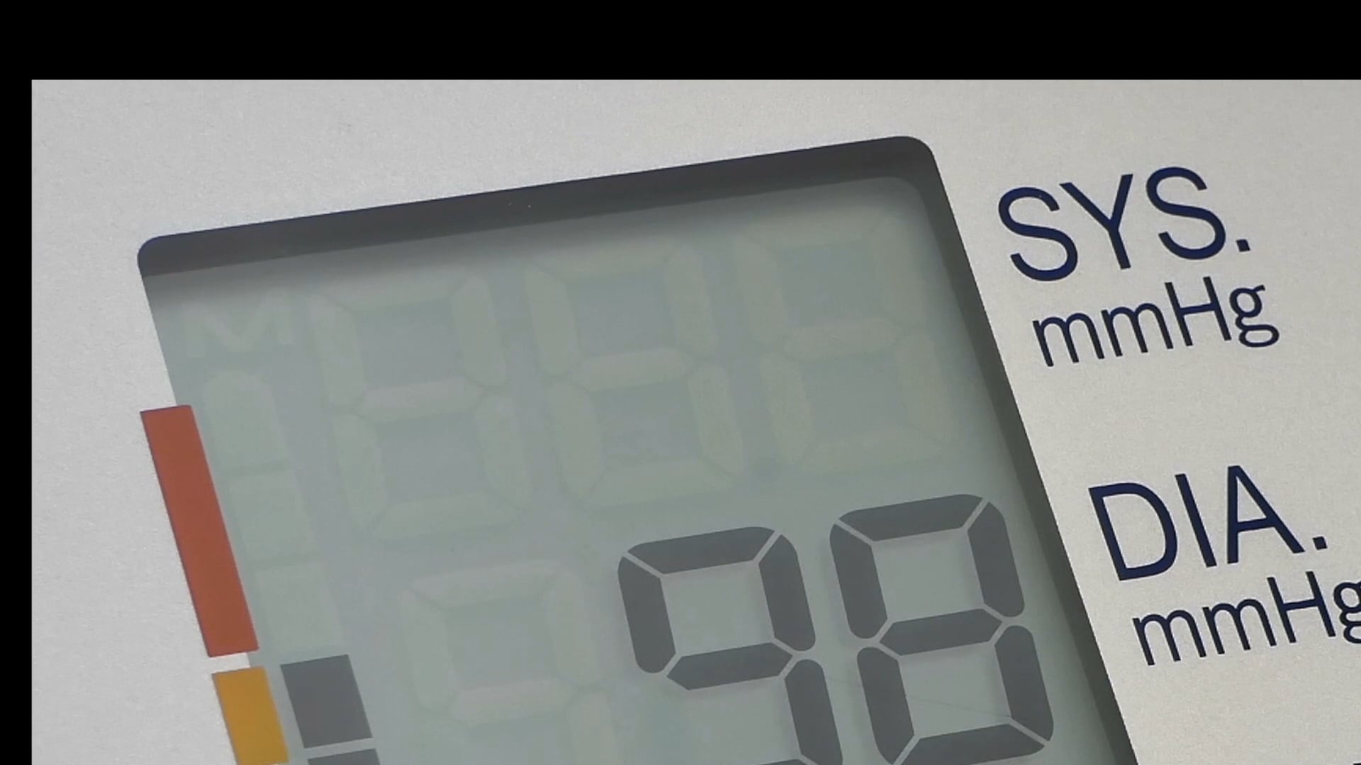 are-blood-pressure-readings-more-accurate-at-home-kiosk-or-clinic-on
