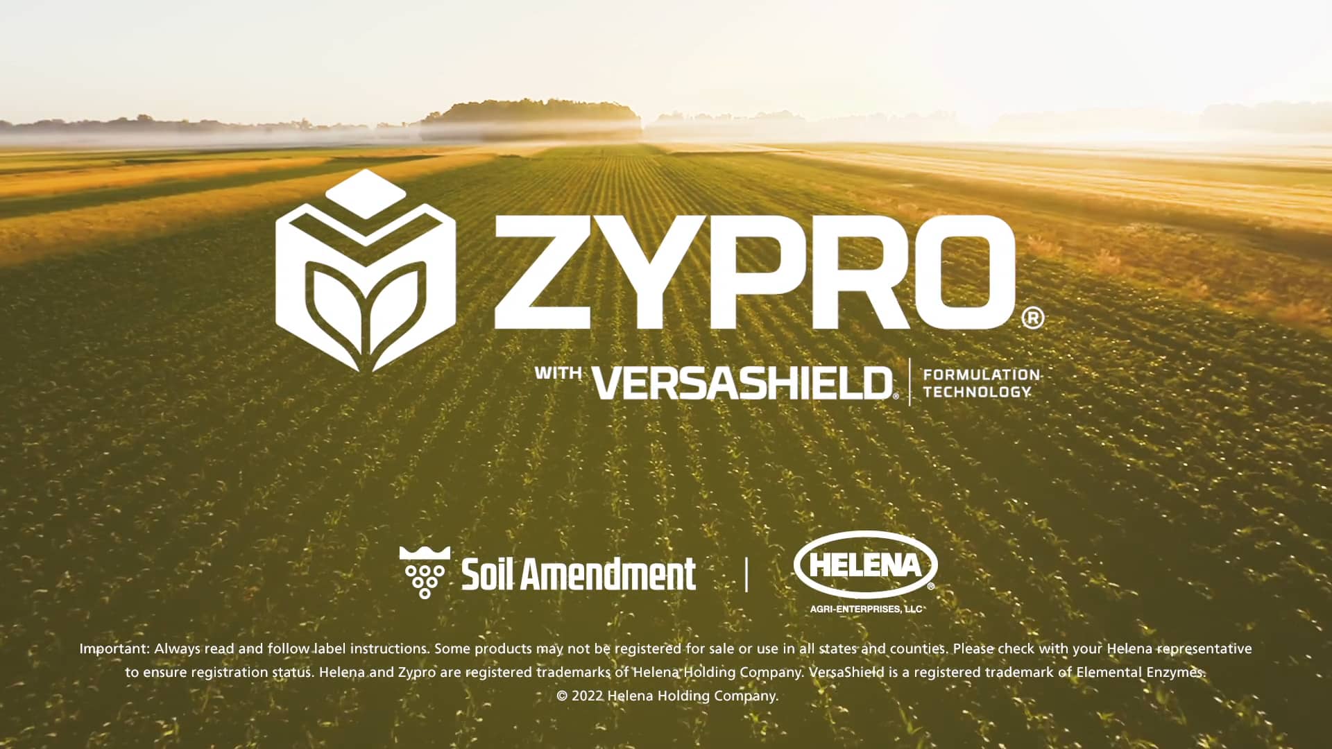 Helena Agri-Enterprises - Zypro (15 Second) on Vimeo