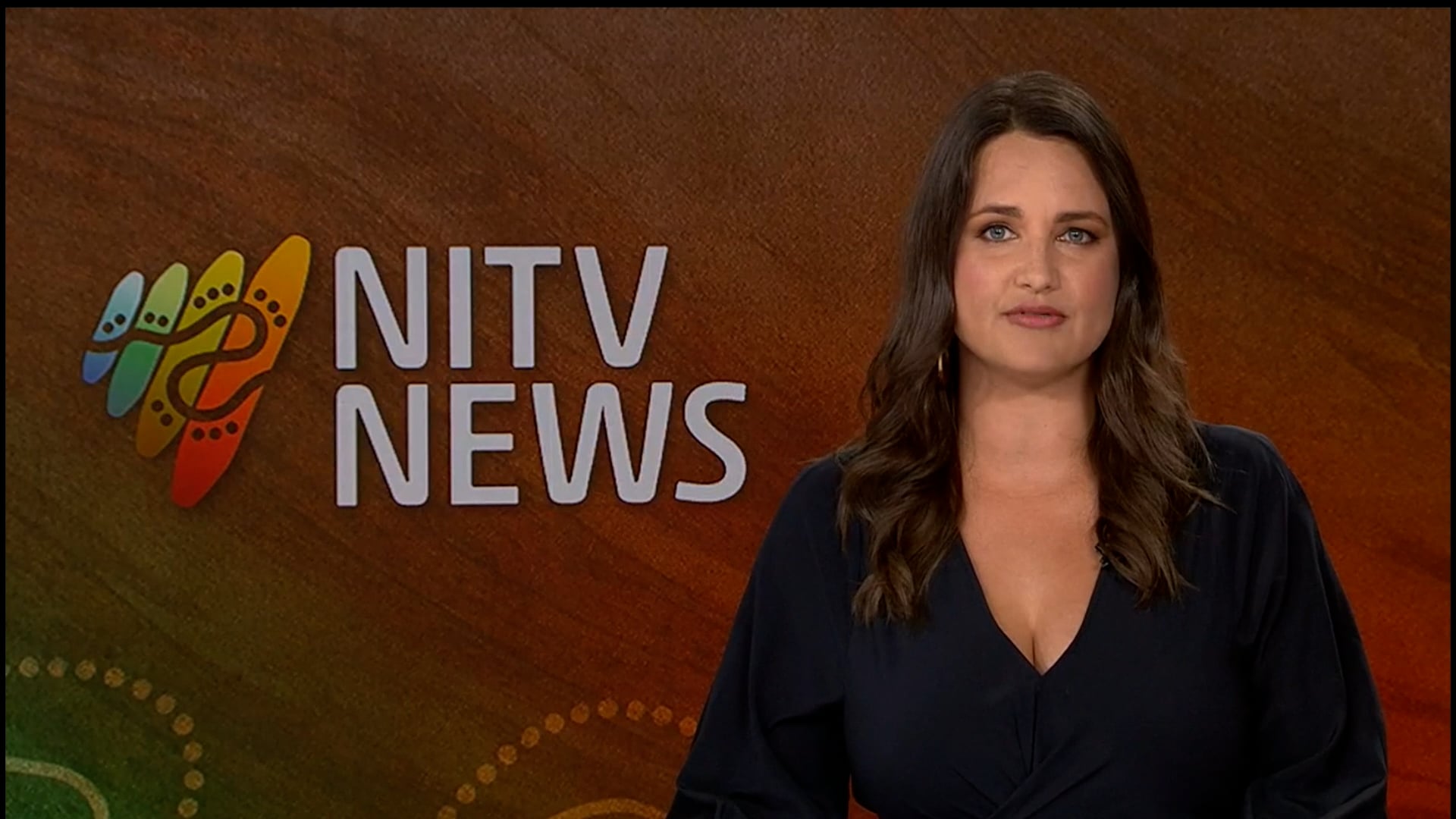 NITV News report on The Lake of Scars. Feb 1st 2022 on Vimeo