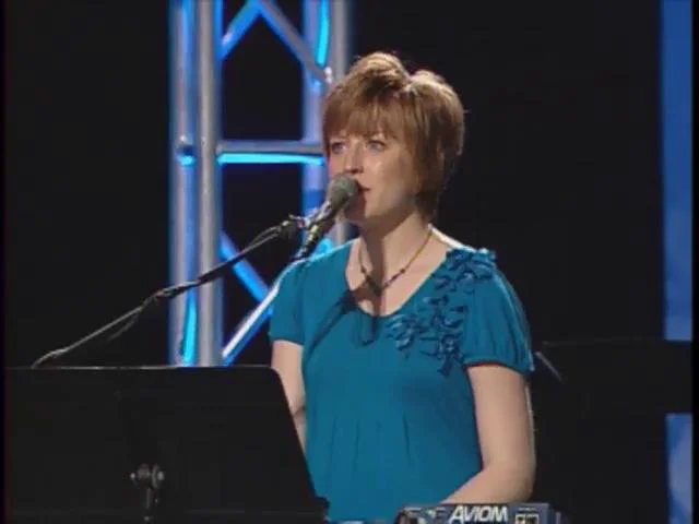 Bay Revival - 03.18.2011