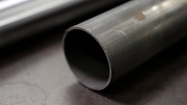 Motorsport Fabrication Fundamentals: Chromoly