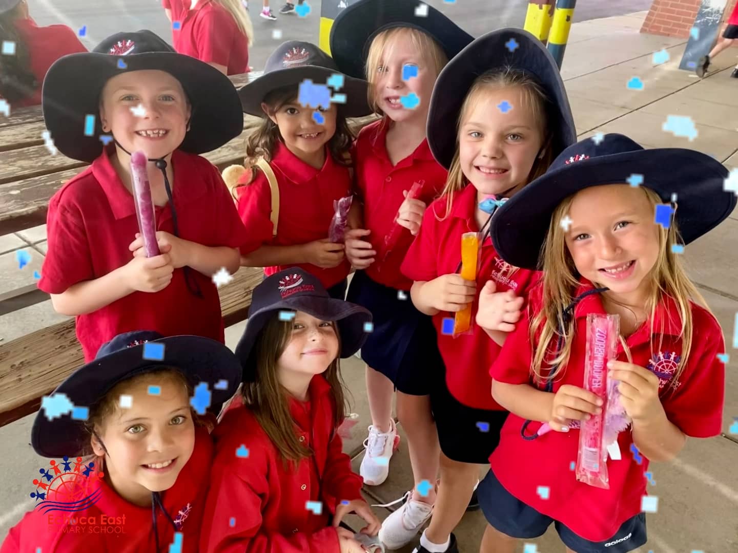 2022 Roving Mic - Ep 1 on Vimeo