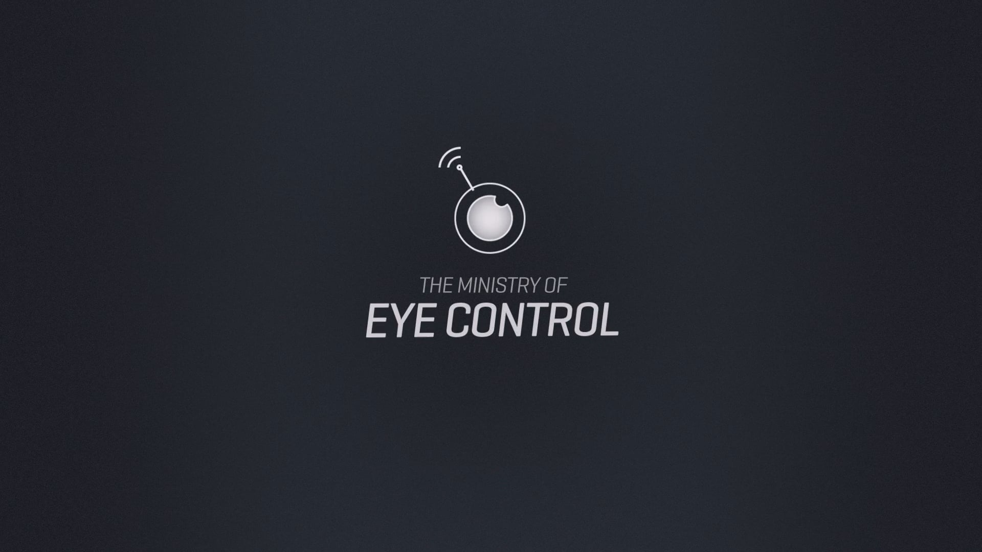MoEC_Todd-Egan on Vimeo