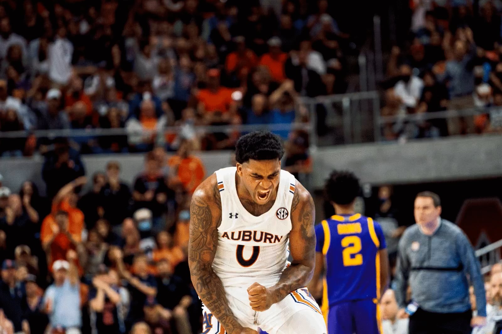 KD-celebration on Vimeo