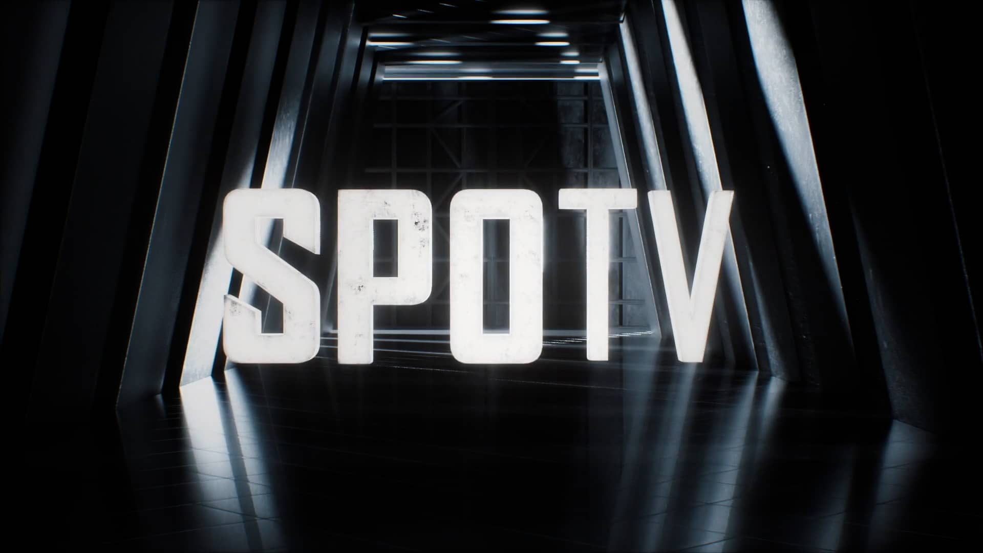 2022 SPOTV 타이틀 on Vimeo