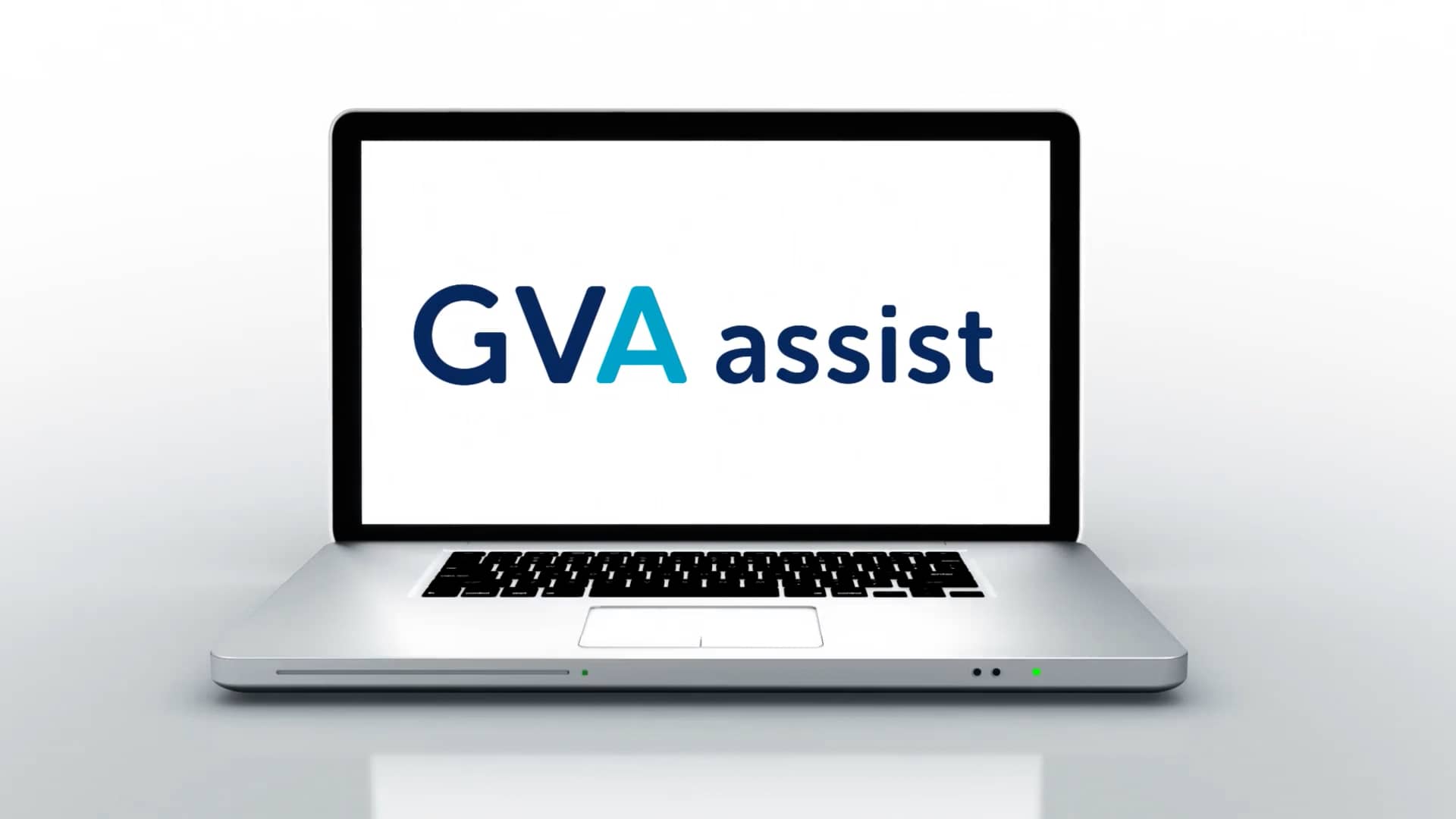 GVA assistとは on Vimeo