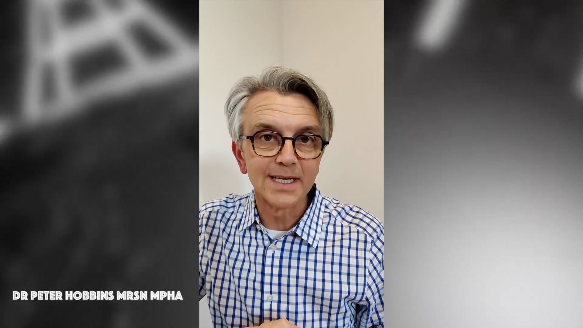 Peter Hobbins talks about Simulating Aviation on Vimeo