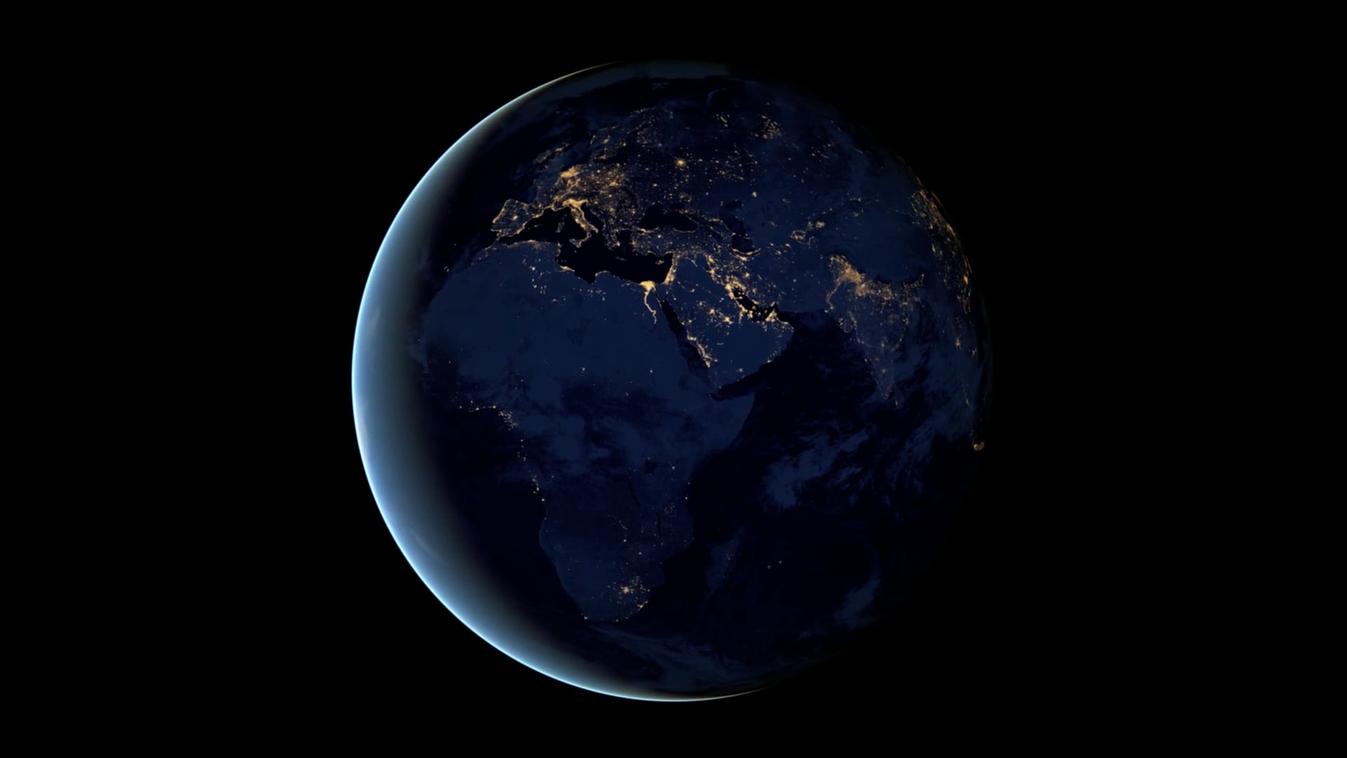 Sample-Video-File-For-Testing.mp4 on Vimeo