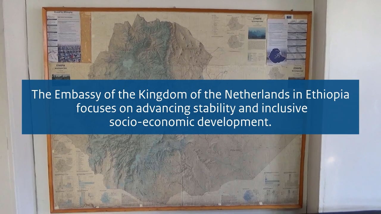 8. Cooperation IFC & EIC on Vimeo