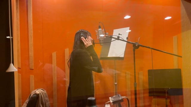 Movie | TRUE Official Website