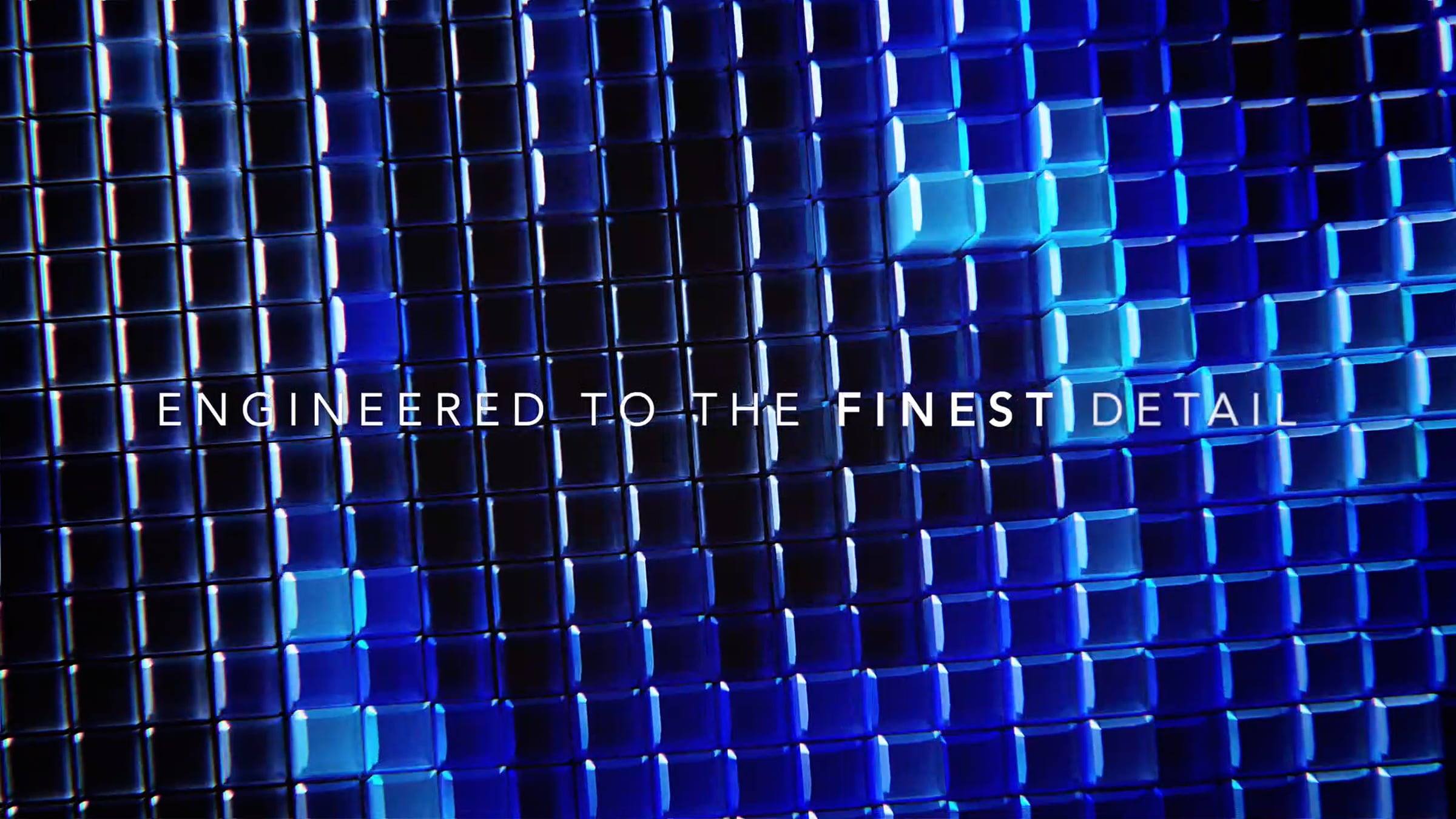 Found Studio - VIZIO