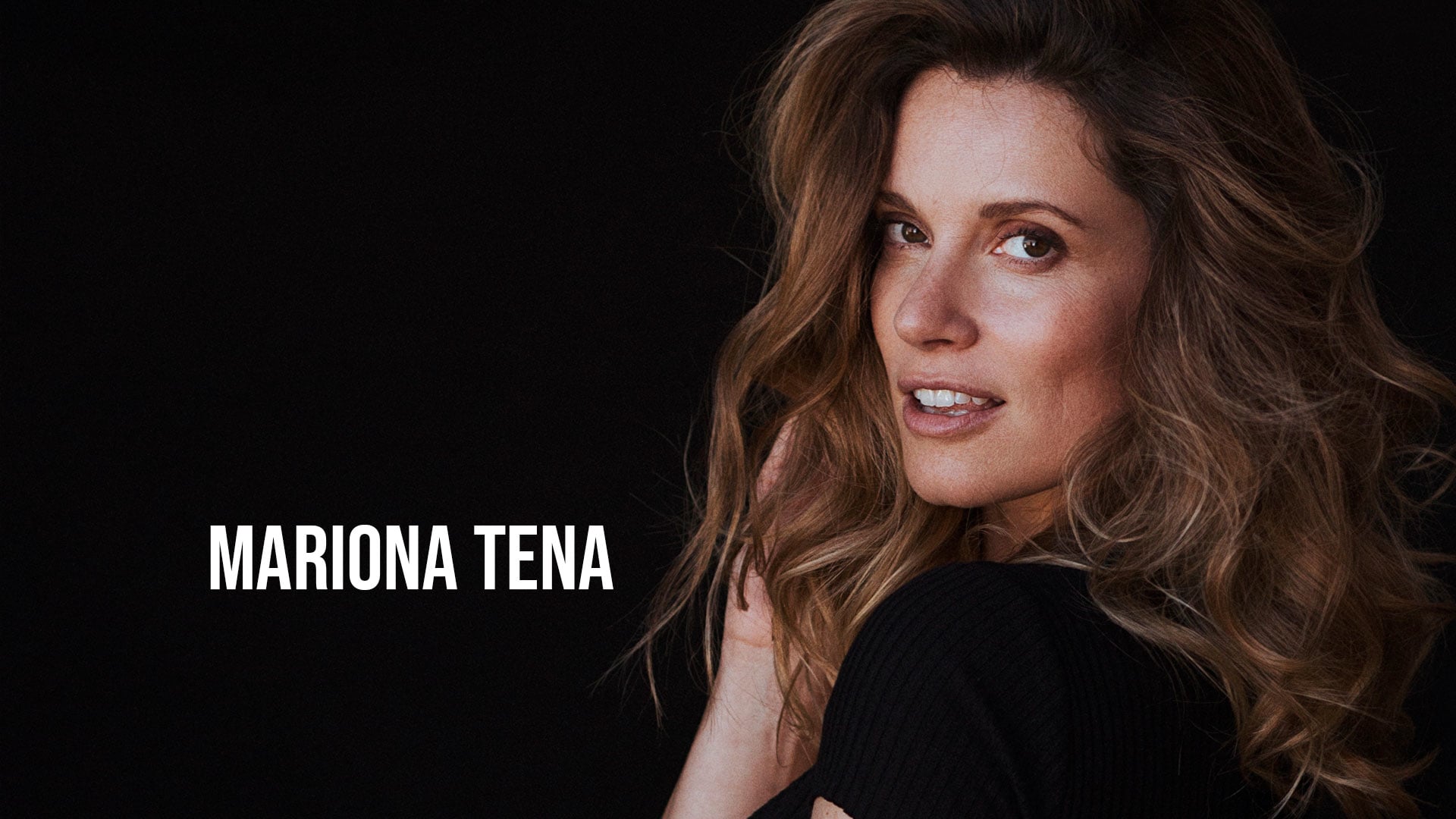 Mariona Tena - Videobook Actriz 2022 on Vimeo