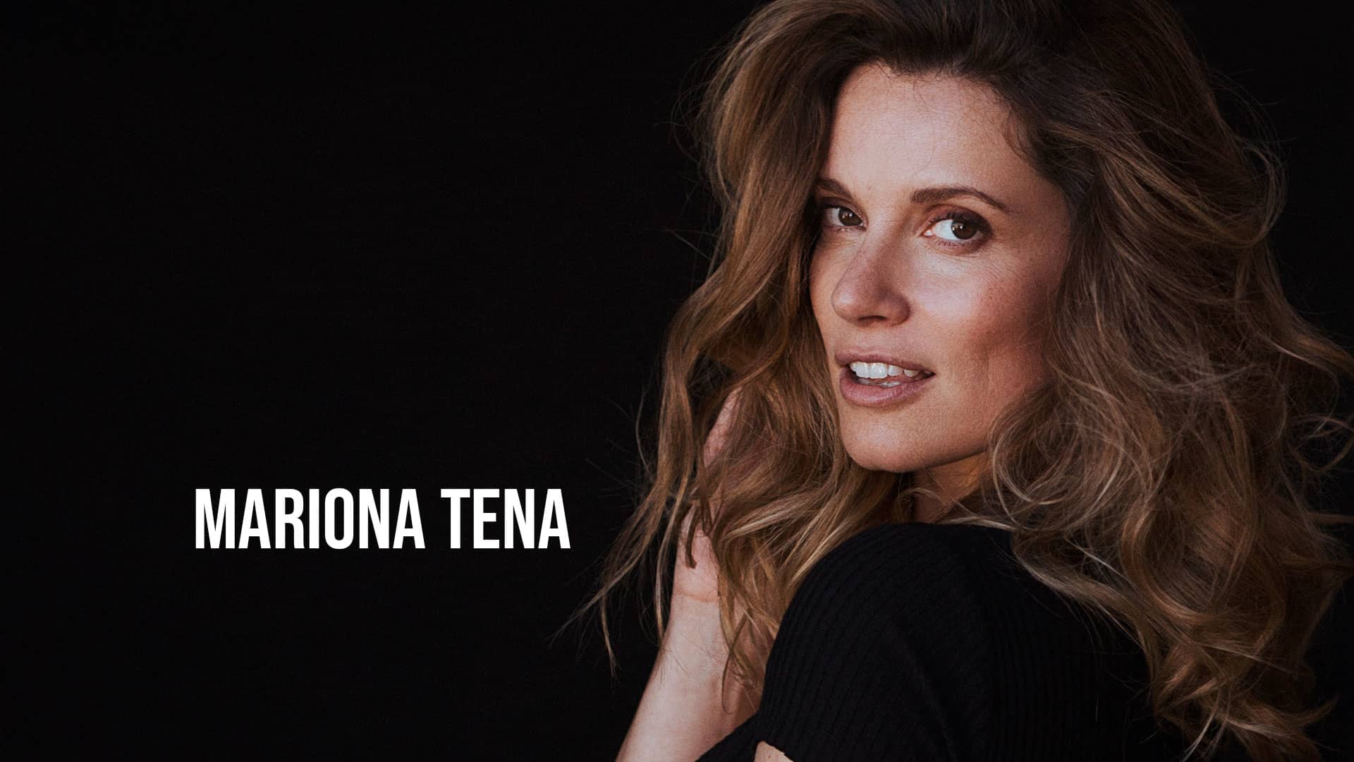 Mariona Tena - Videobook Actriz 2022 on Vimeo