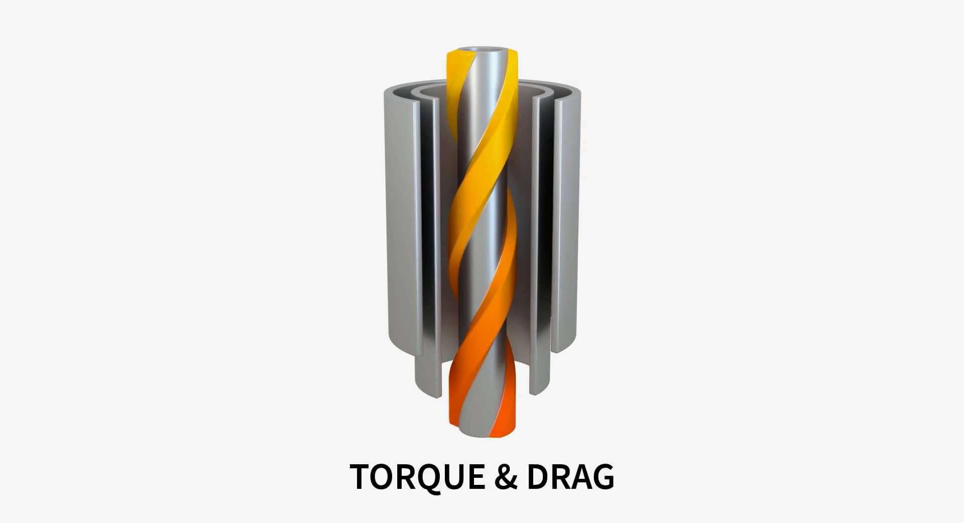 Introduction to Torque and Drag on Vimeo