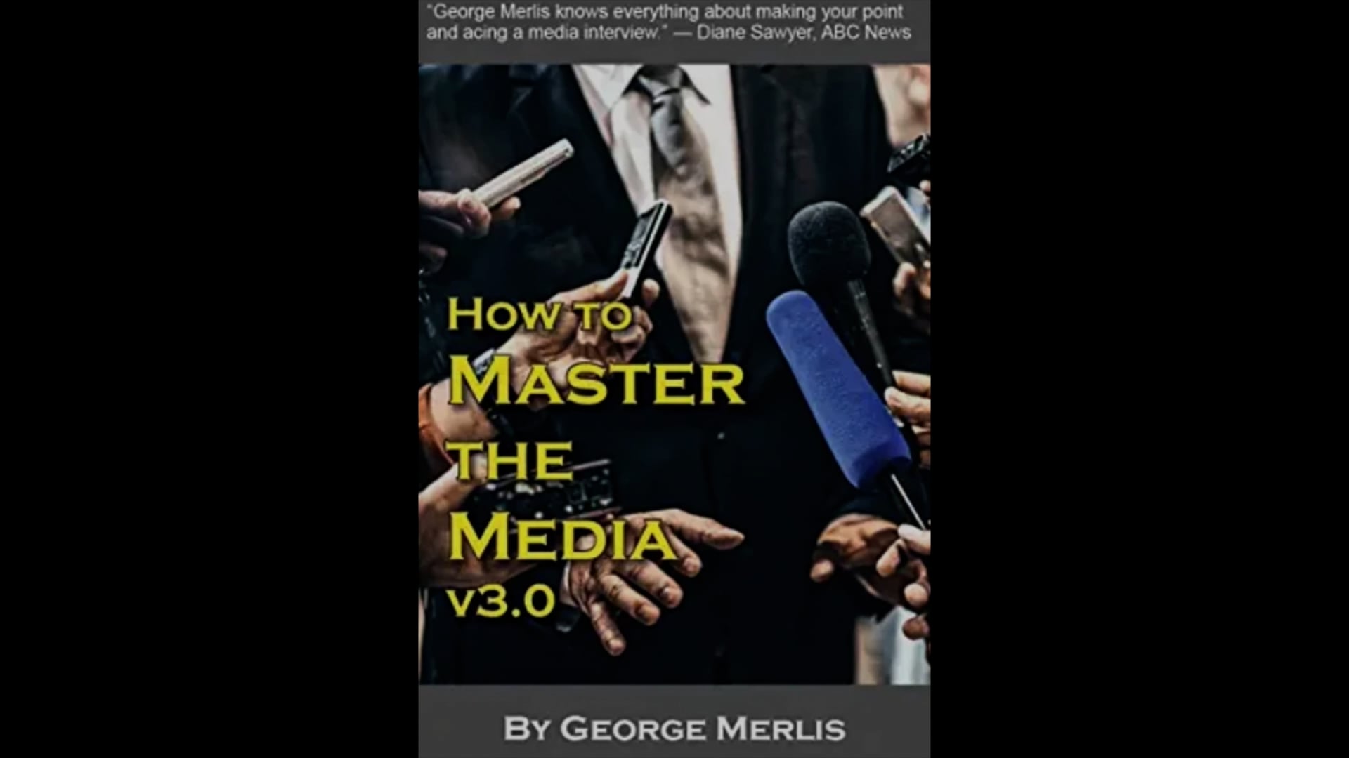 masterthemedia.com