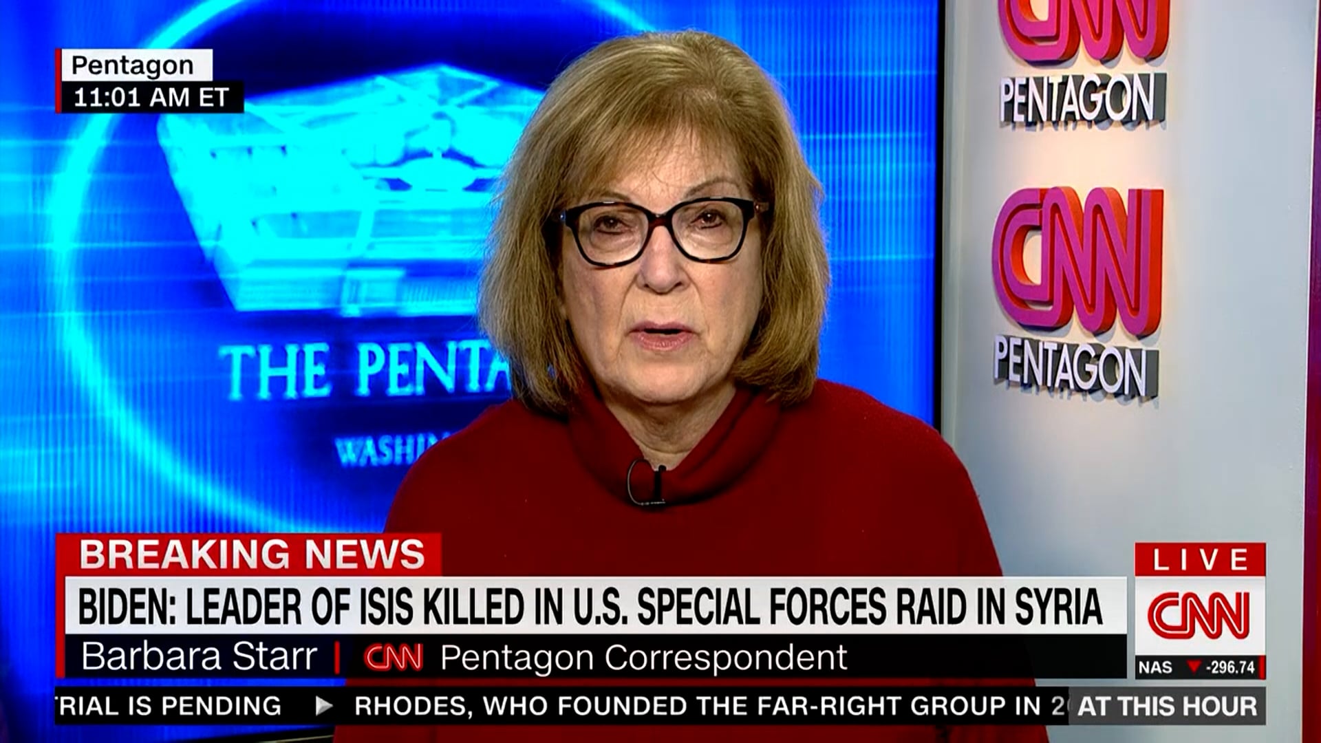 Phil Mudd CNN 2:03:22.mp4 on Vimeo