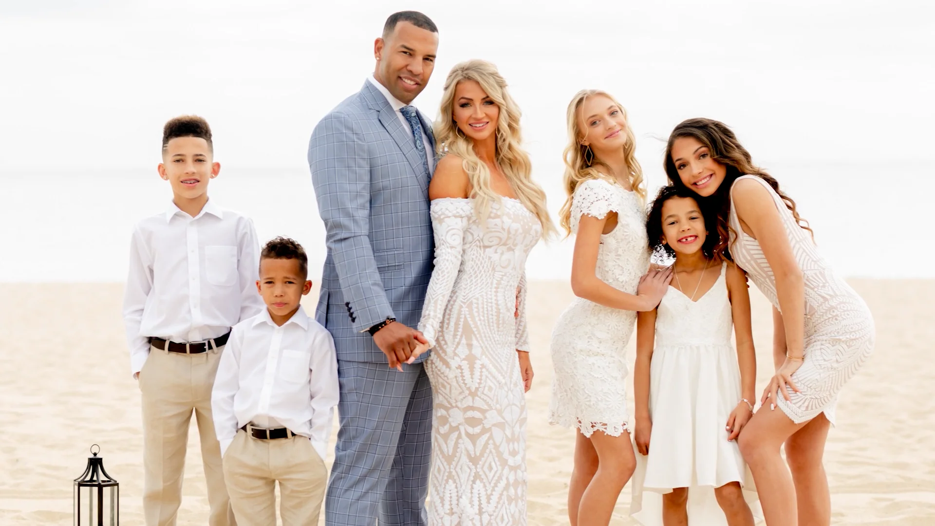 Marques Harris: Concussion