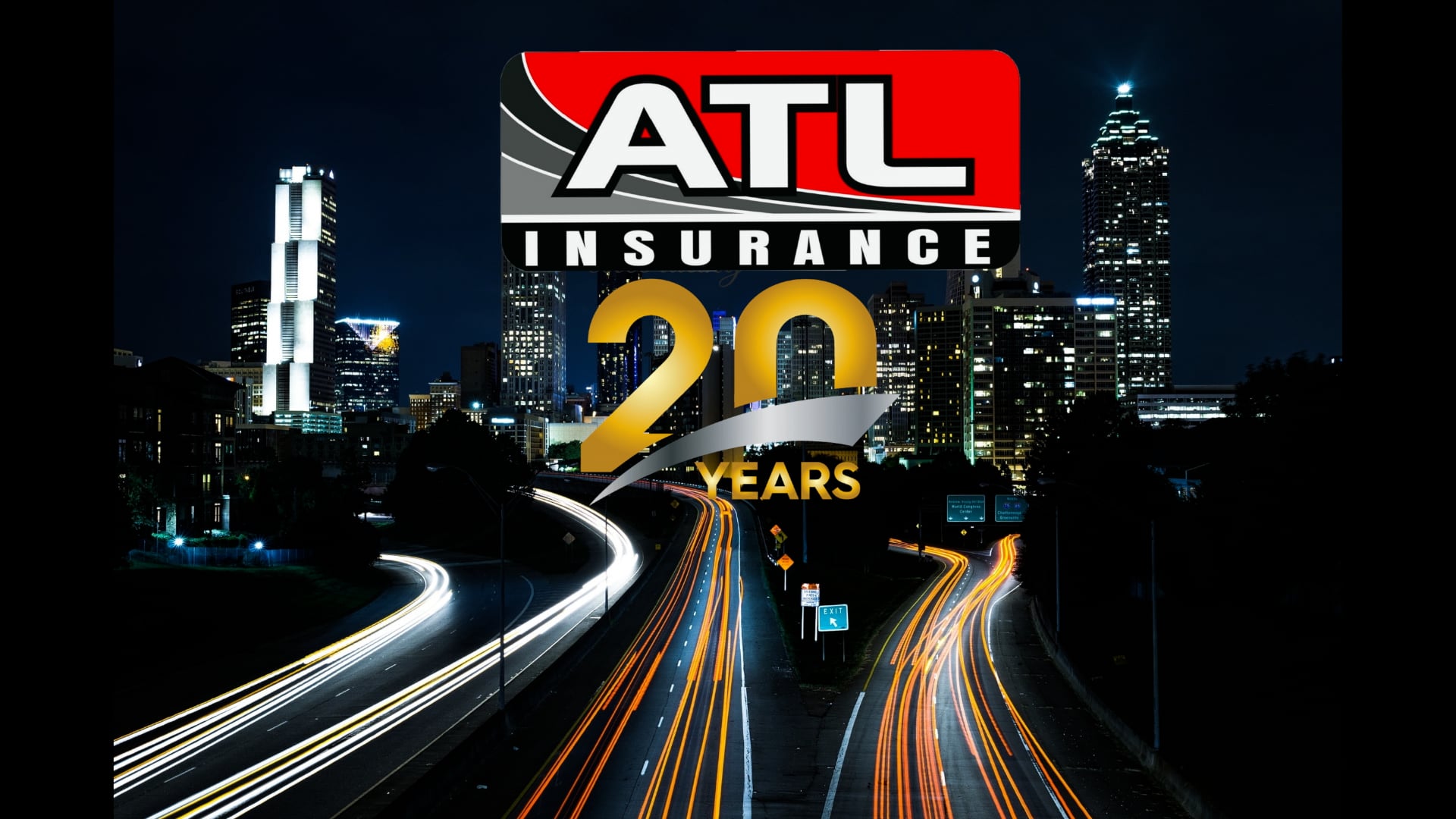 ATL INSURANCE - Auto Insurance, Insurance, Insurance Agency