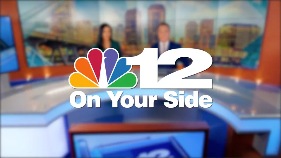 NBC12 - Turn :30 on Vimeo