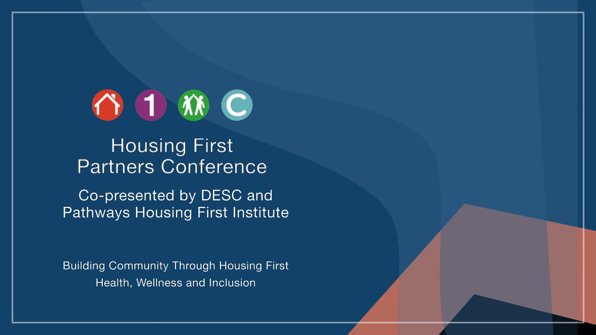 Welcome to HFPC! on Vimeo