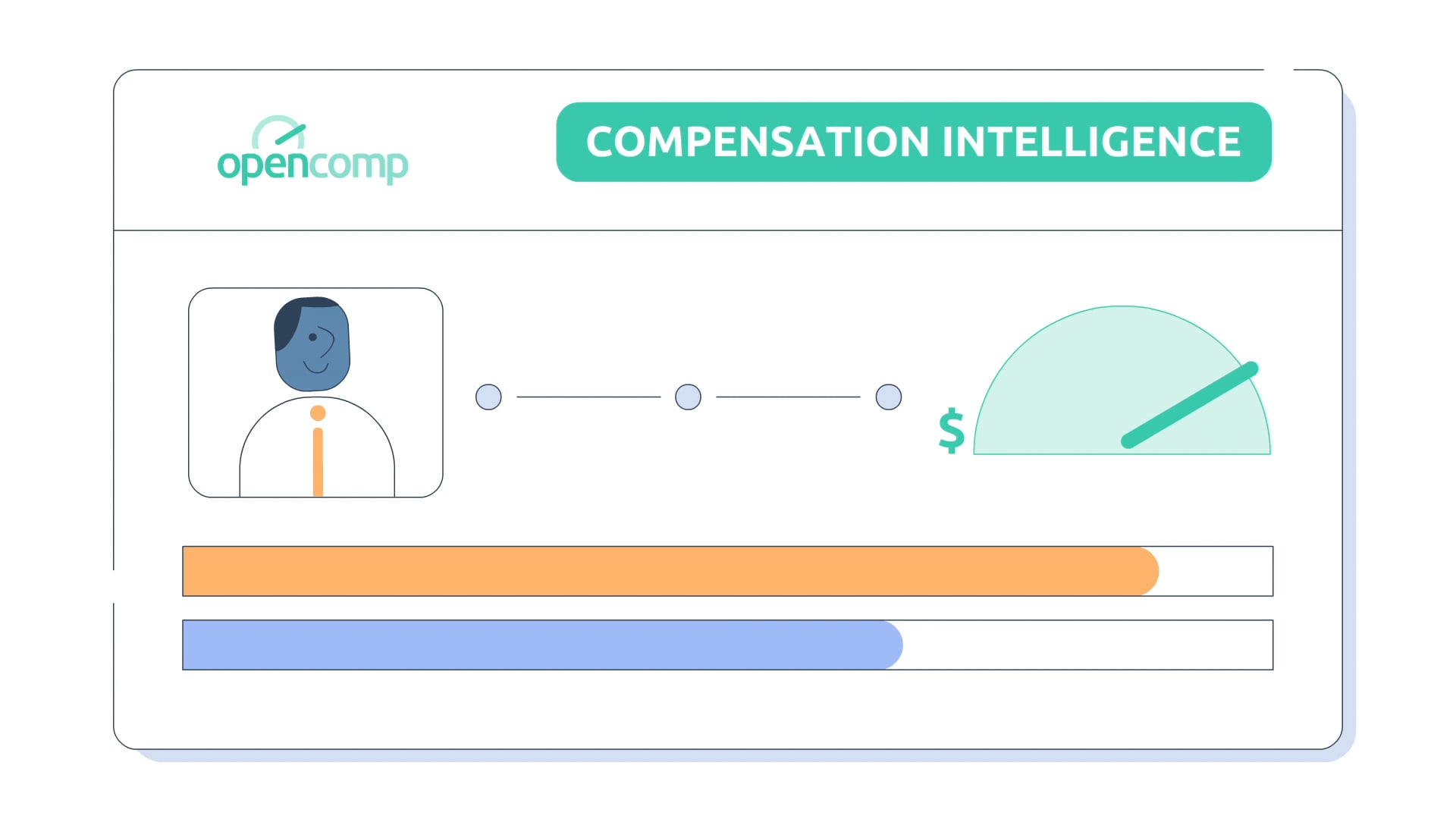 Introduction to OpenComp on Vimeo