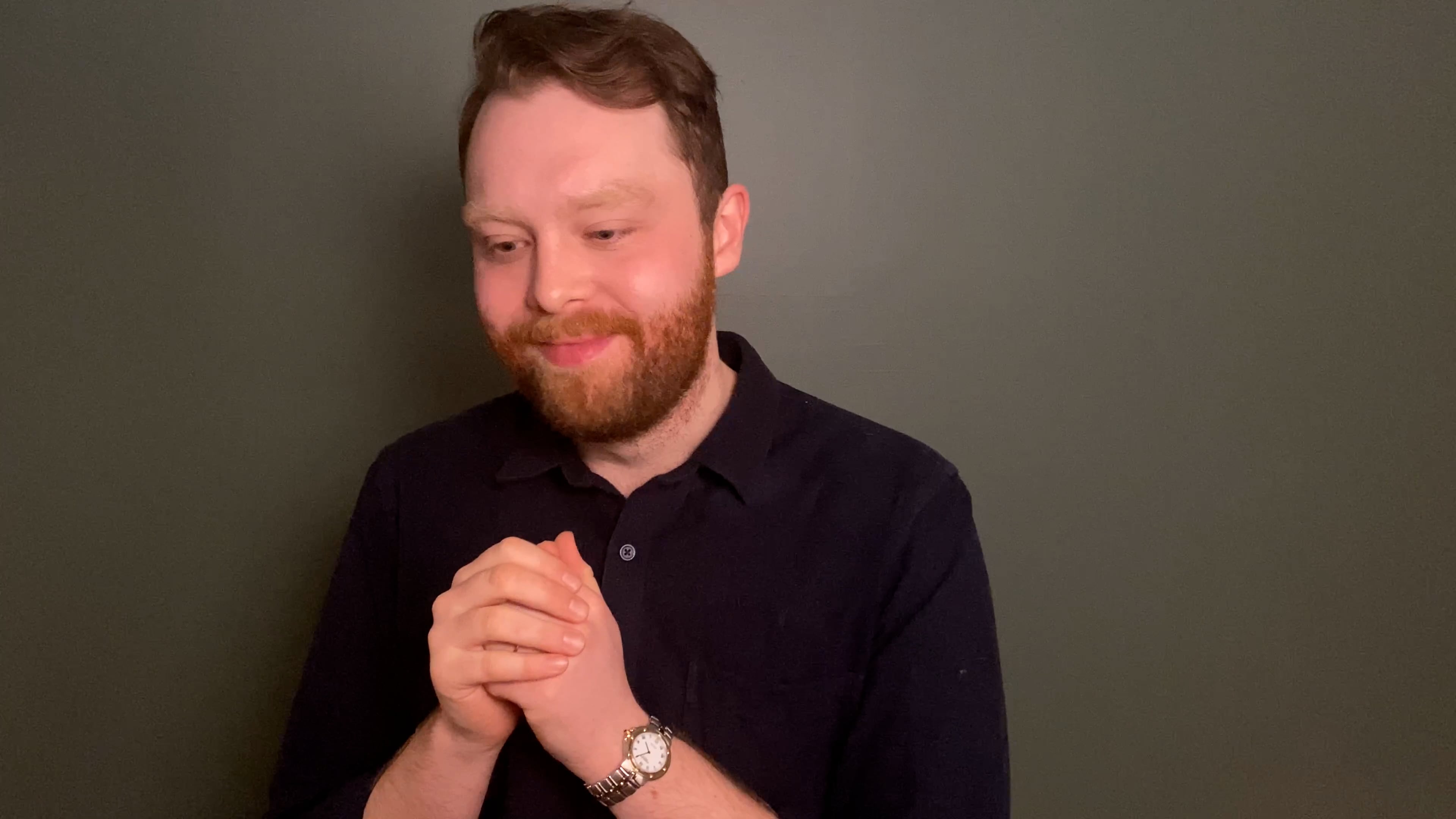 Will Ormsby Cary Opera House Arts Submission on Vimeo