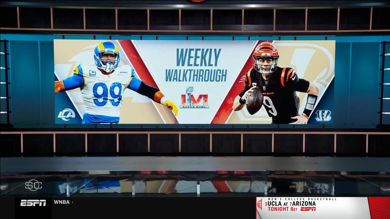 ESPN_-1-_1001_2022-02-03T13_28_42D98.ts on Vimeo