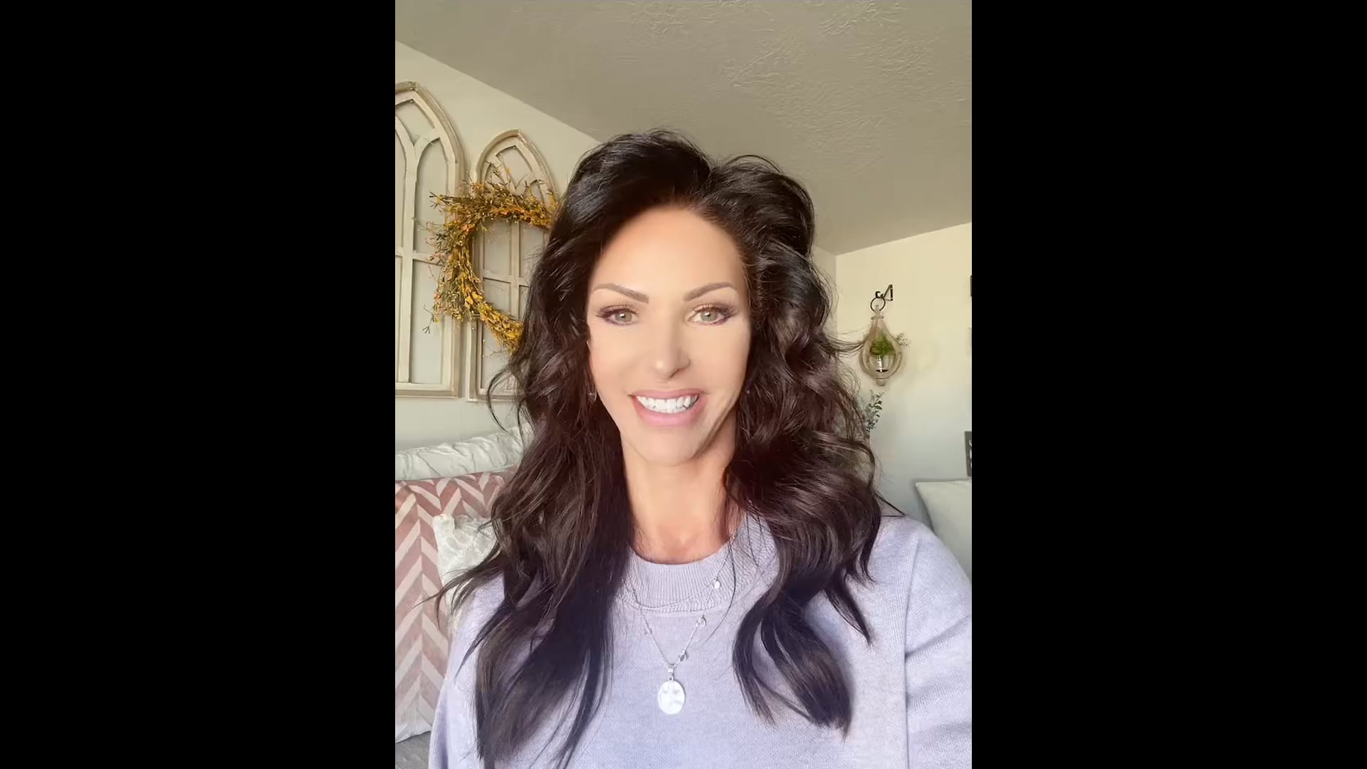 Miss USA 1989 - Gretchen Polhemus: Collagen Peptide Serum, 10% Vitamin ...