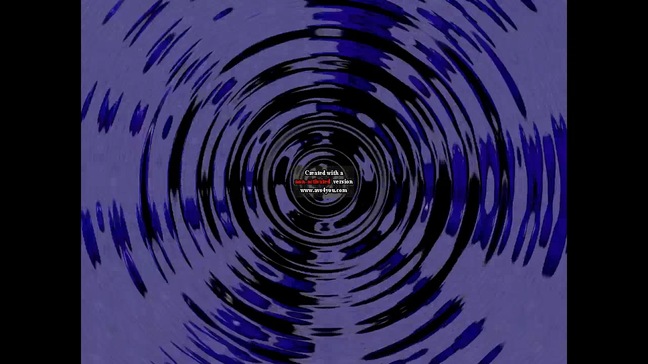 Klasky Csupo Avs Effects Round 1