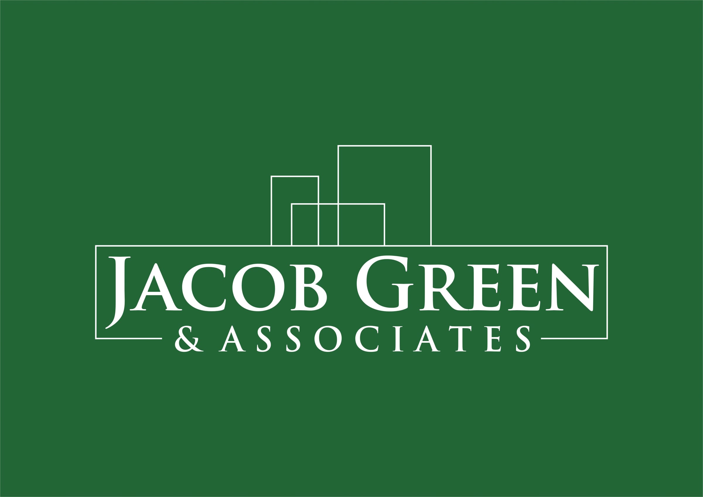 Jacob Green & Associates - Your First Call | Videos & Movies on Vimeo