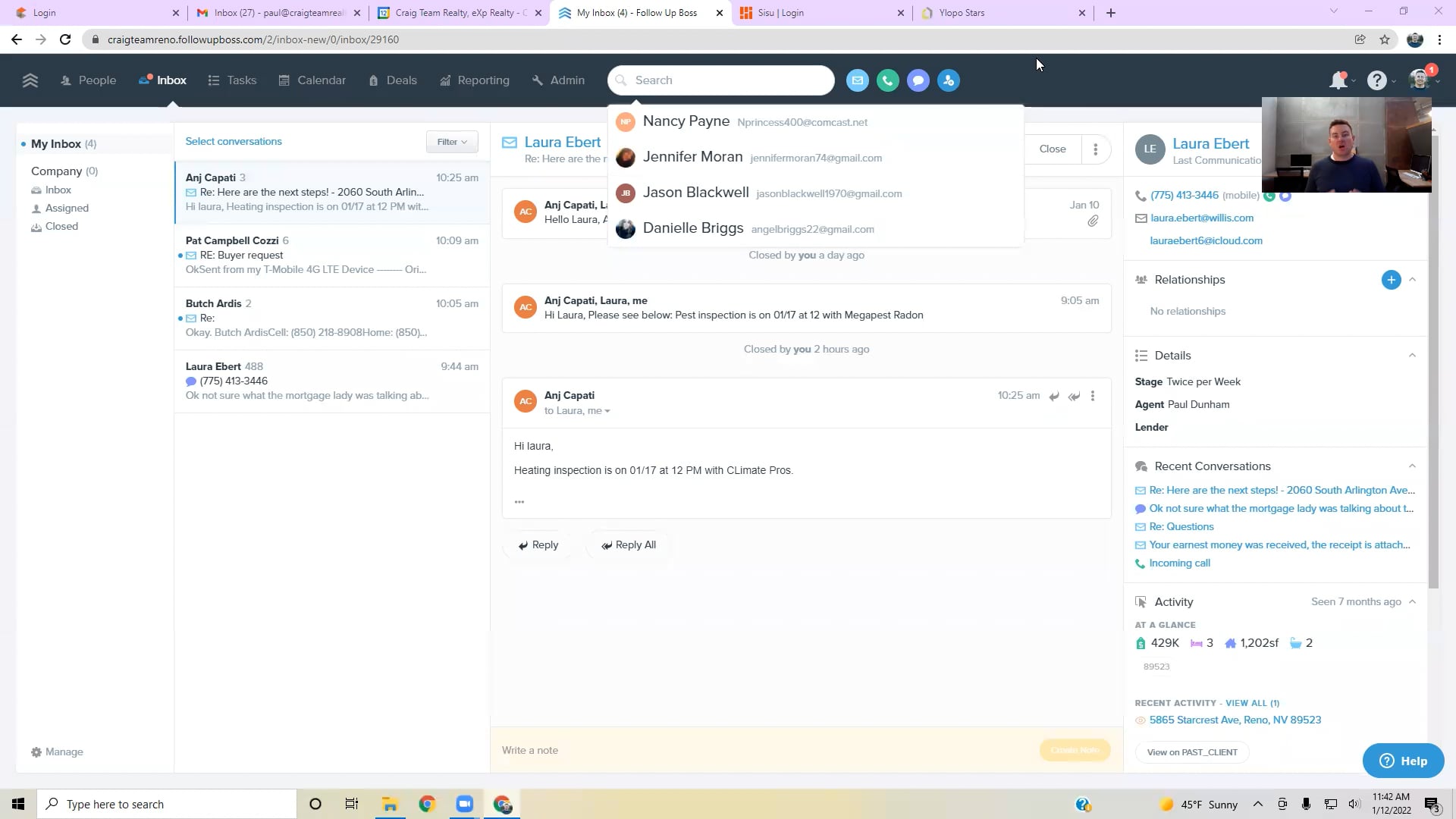 Instant Inbound Required for Success.mp4 on Vimeo