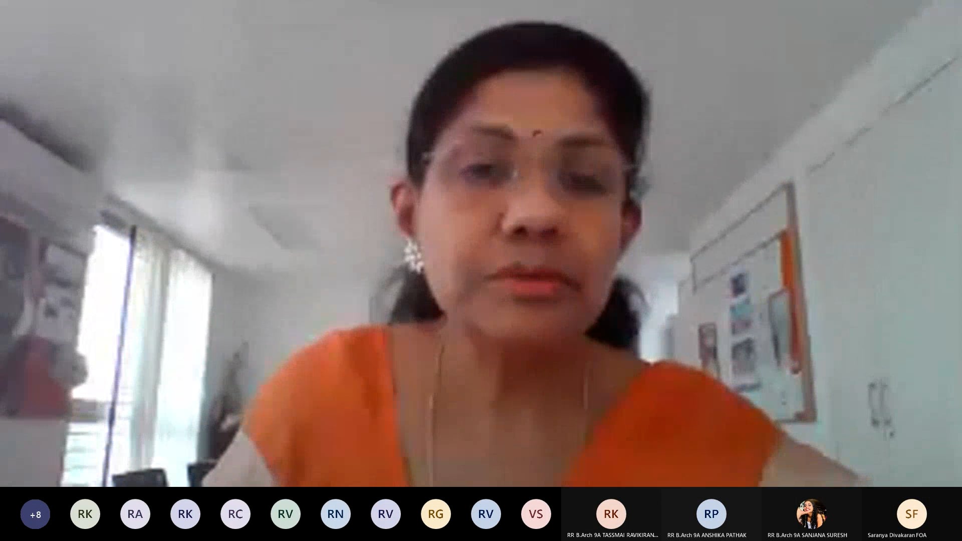 UA17BA551_28012022_class#4_AN,SJA,SA,AB,DR,SD,RK,AMR on Vimeo