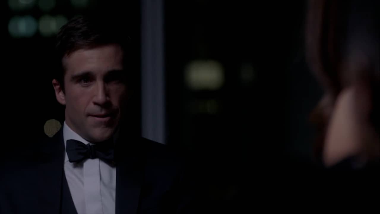 JAKE_ROBARDS_Quantico.mp4 on Vimeo