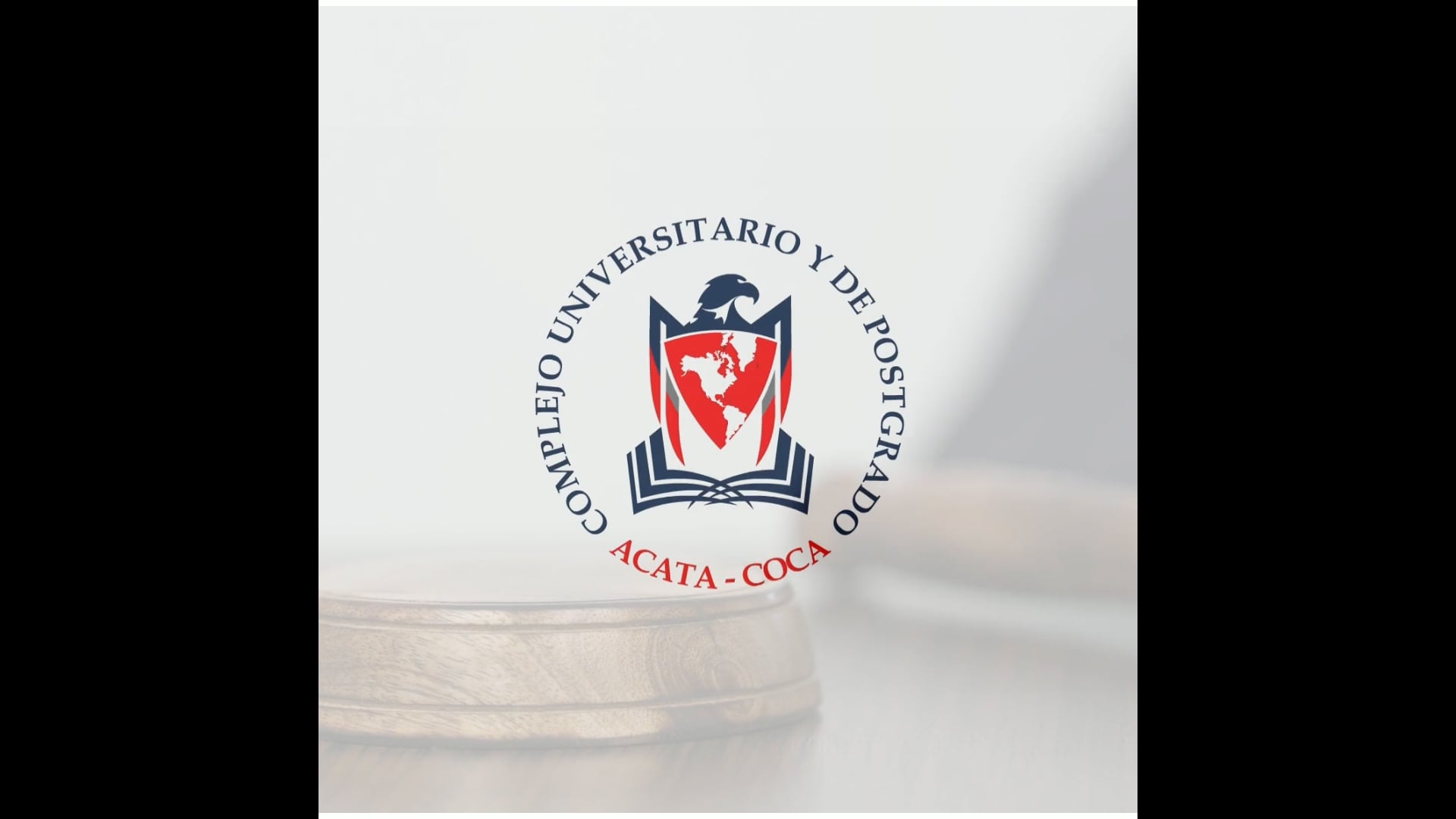 CUPAC - Universidad en Tepeaca, Licenciatura en Derecho