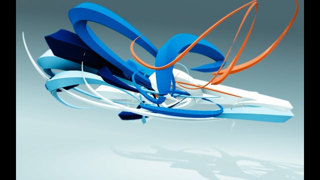 Home - Mark Hashimoto