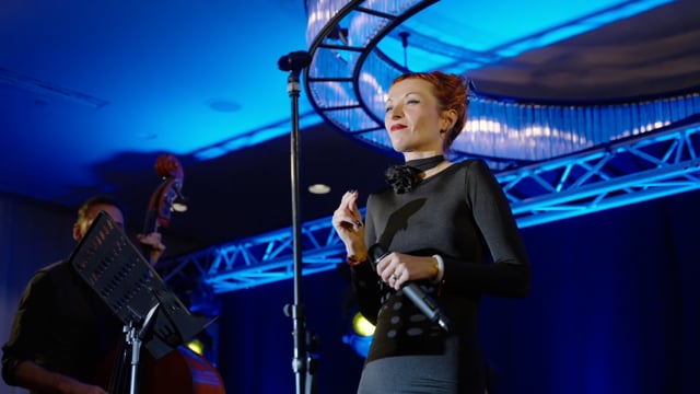 Musicology Entertainment Croatia - BANDS, DJs AND MUSICIANS IN CROATIA ...