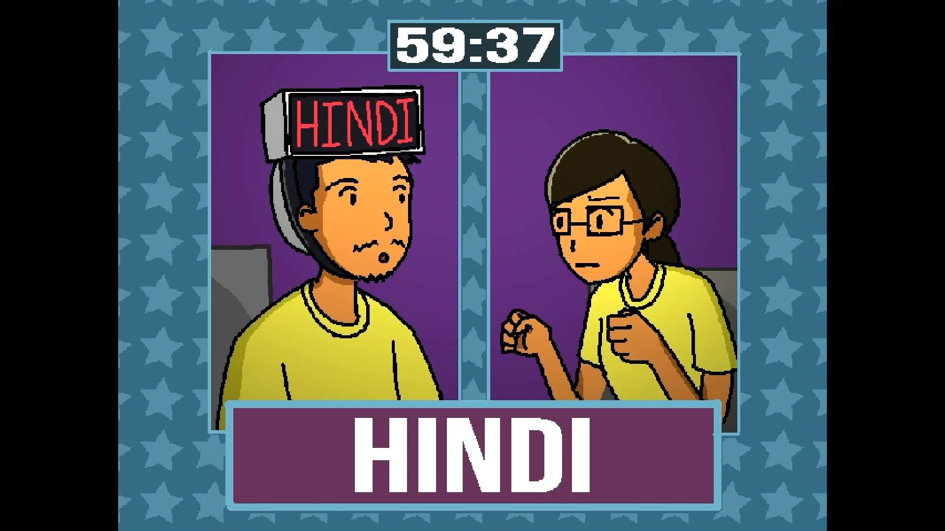 Marius Talampas 2022 Reel on Vimeo