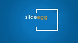 How To Add Fonts To PowerPoint On Vimeo