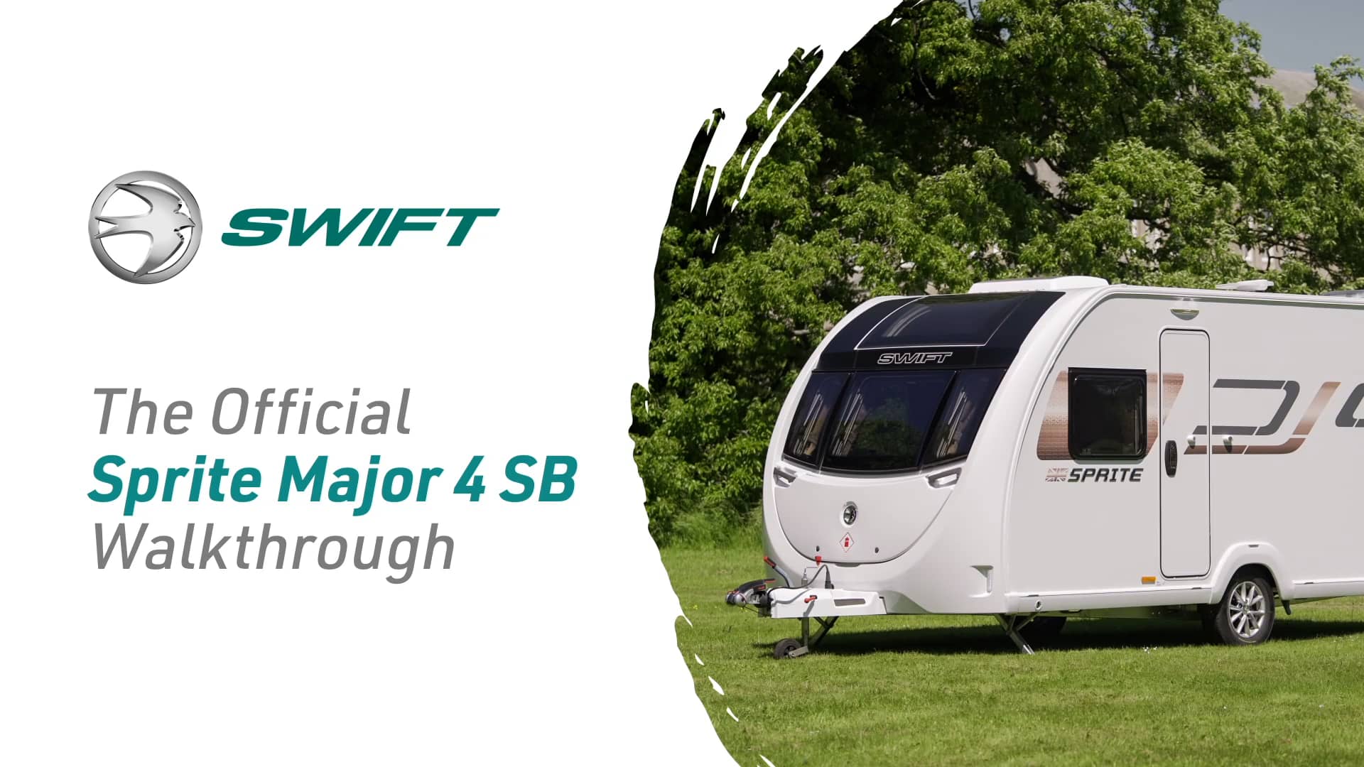 The Official Sprite Major 4 SB Walkthrough on Vimeo