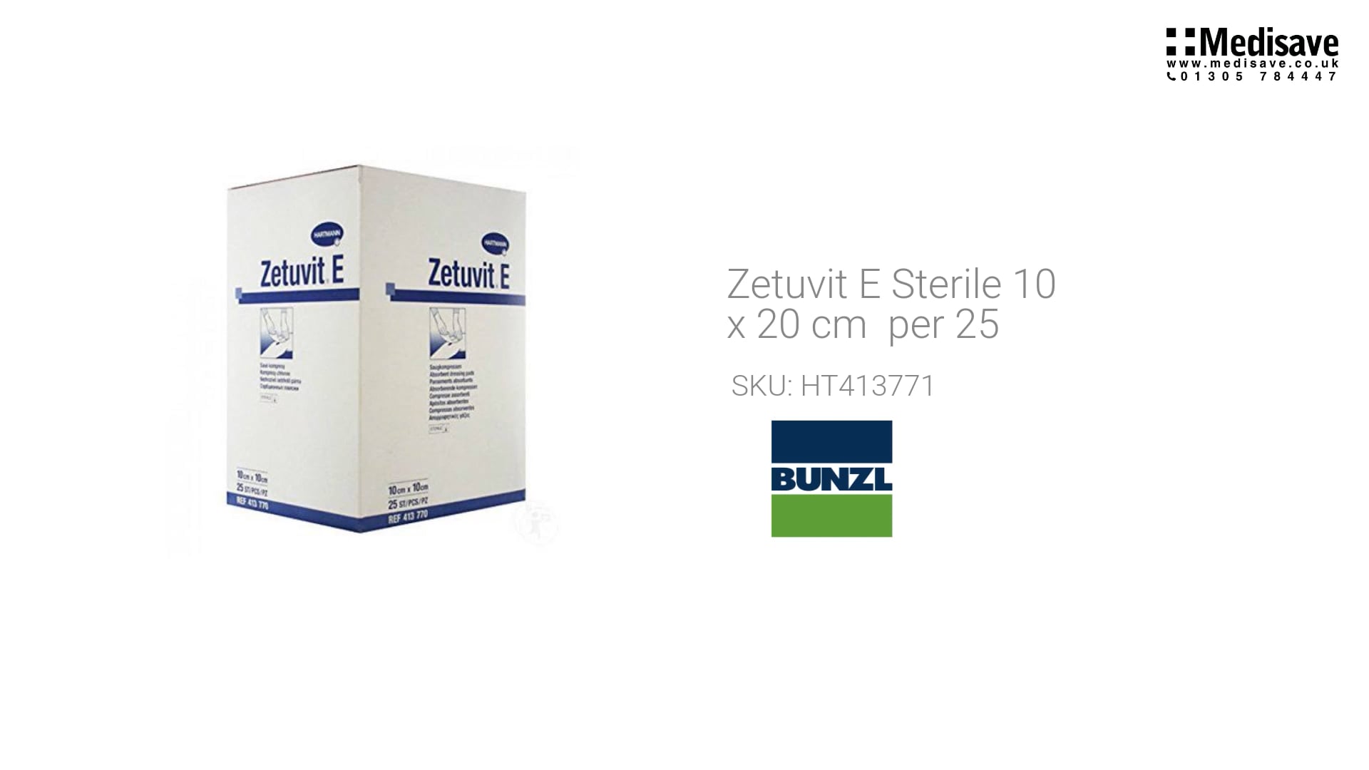Zetuvit E Sterile 10 x 20 cm per 25 HT413771 1920x1080.mp4 on Vimeo