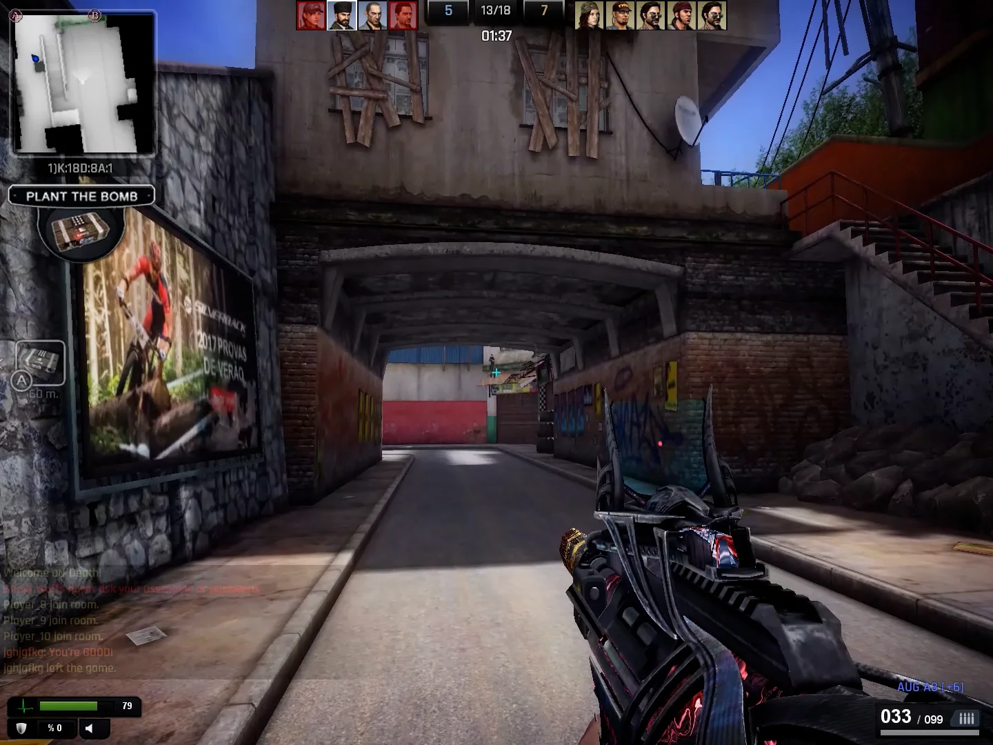 dsfdsfdsfsd on Vimeo