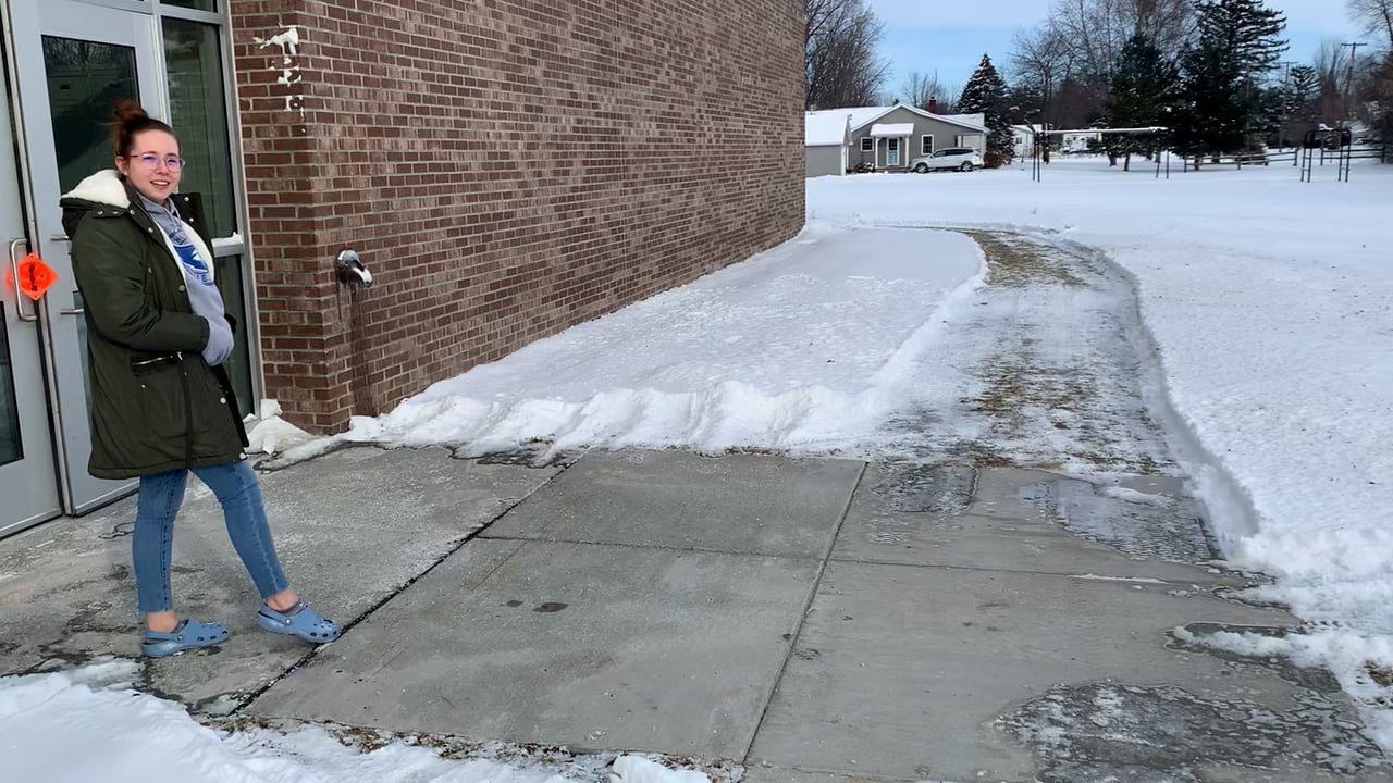 720p HD30fps on Vimeo