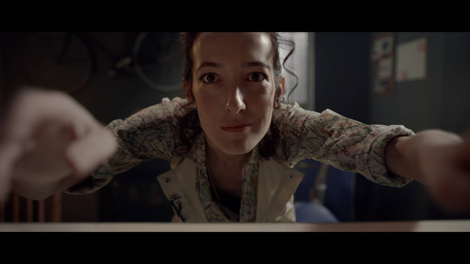 Spot Ard-Raccanello 2022 on Vimeo