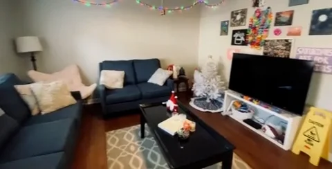 Logan Square: 3x3_C2 on Vimeo