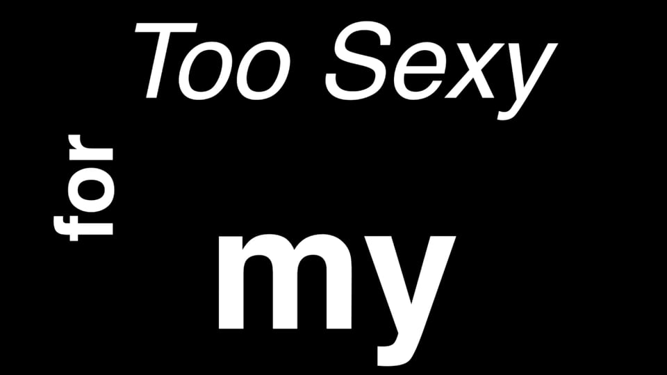 Owner Handler on Vimeo