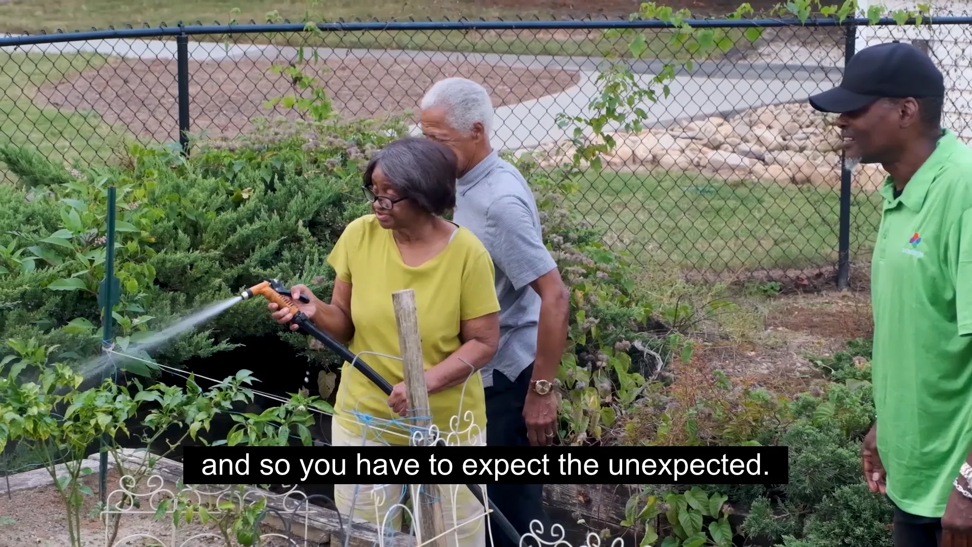 johnny_tate_11921_subtitled (12022) on Vimeo