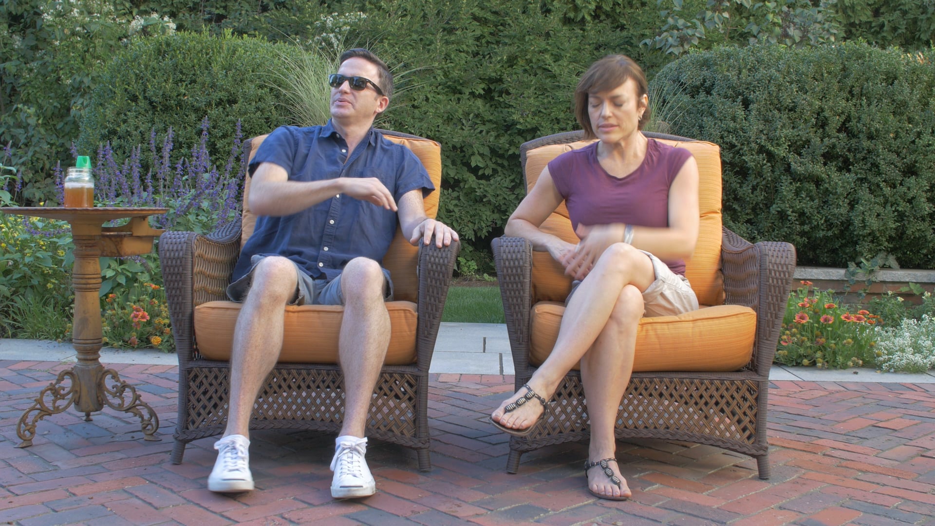 Soundtrack of Summer.mp4 on Vimeo