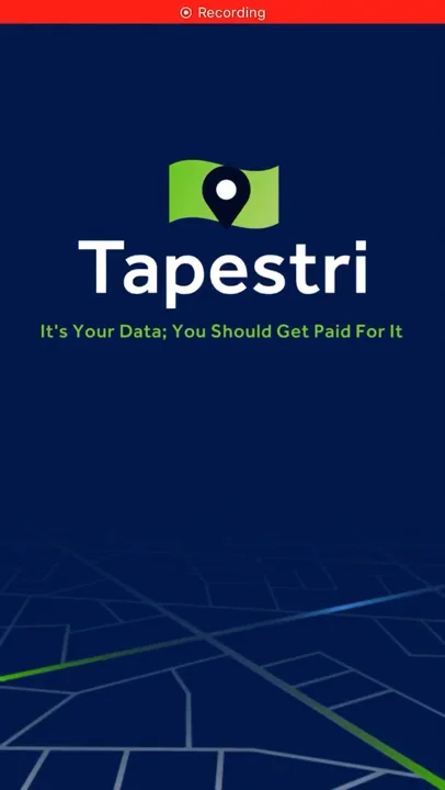 Tapestri: In-App Smart Links on Vimeo