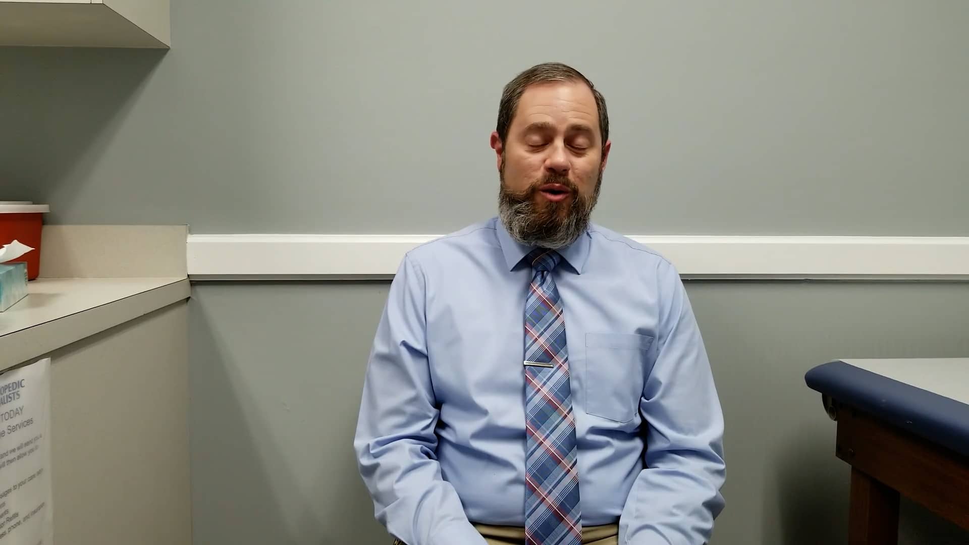 Doug Pugh-Brotherton-Taylor on Vimeo