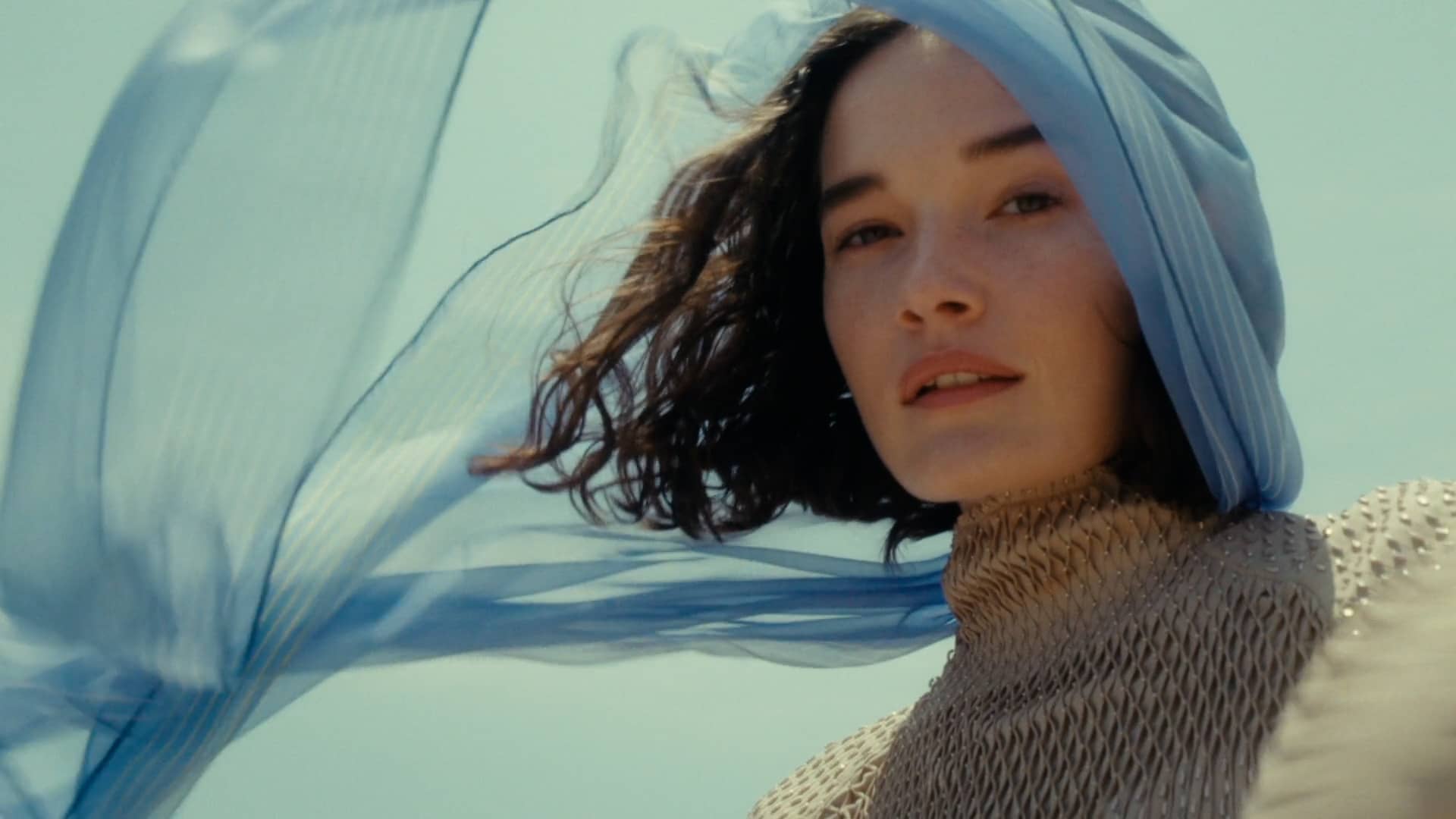 Logan Rice Directors Reel | Neer Films on Vimeo